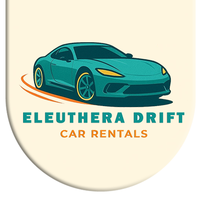 Eleuthera Drift Car Rental